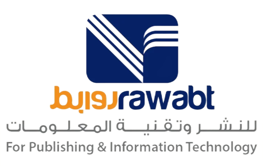 Bookfair Event | New Giza University Libraries