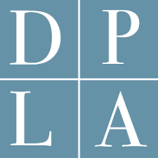 Digital Public Library of America (DPLA) | New Giza University Libraries