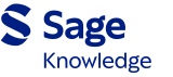 Sage Knowledge | New Giza University Libraries