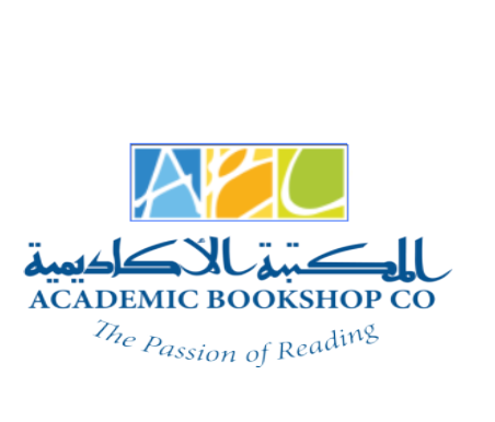 Bookfair Event | New Giza University Libraries